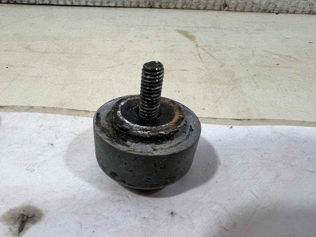 Rocker Handlebar Honda Jazz 250 2001 - 2006 (DF1243) | eBay