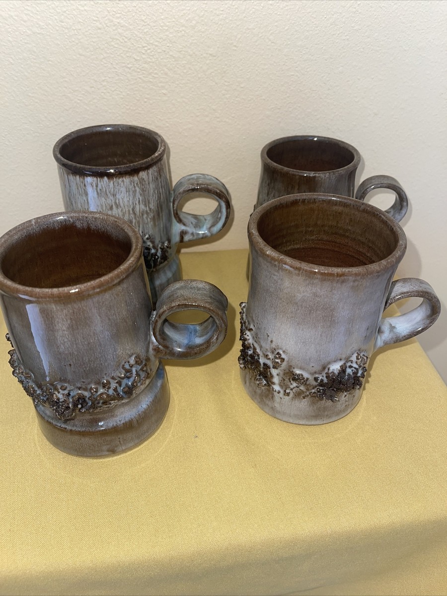 Boda En Java Lava Orlando