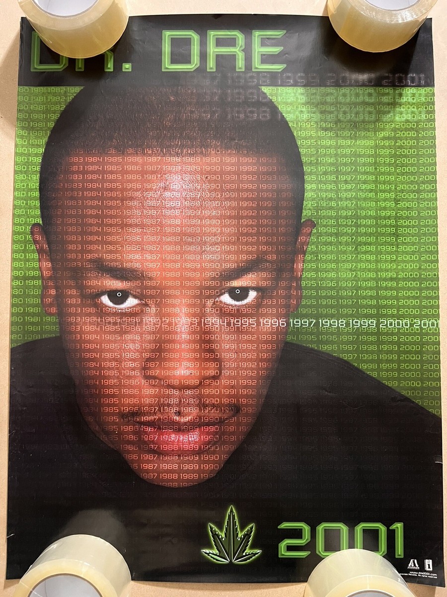 Dottor Dre 1999 US Rapper Dr. Dre Mit Stern Auf „Walk Of Fame”