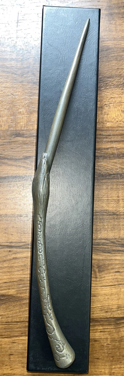 Bellatrix Wand