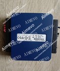 NI USB-6002 USB DAQ Data Acquisition Card 8AI 16-bit 2AO Digital I/O ...