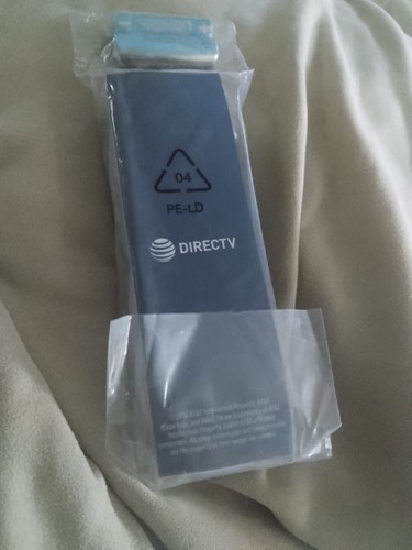 Direct TV RC73 Remote Control BRAND NEW | eBay