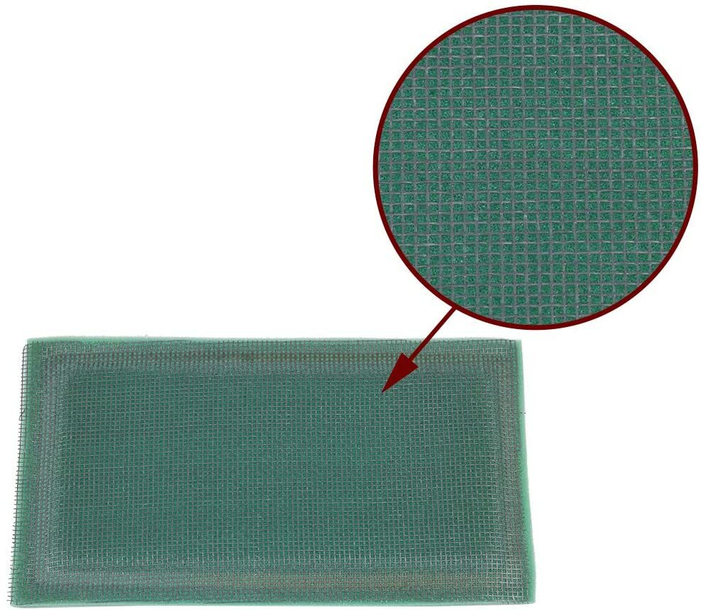 Air & Oil Filter Kit For John Deere L120 LA130 125 135 145 155C 190C ...