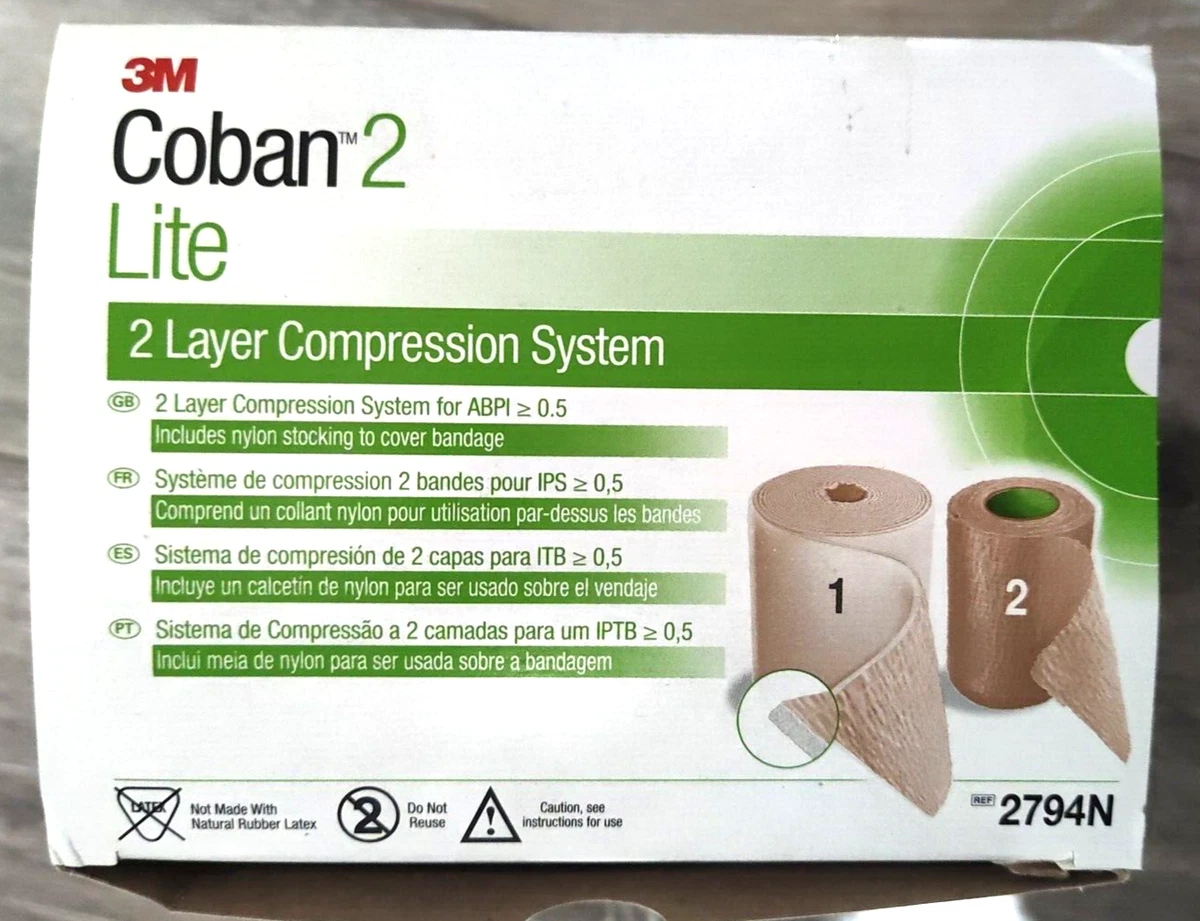 Coban 2