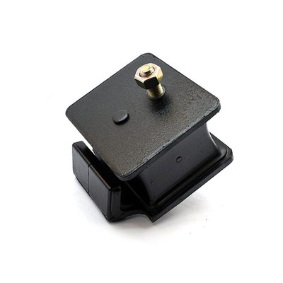 Supporto Motore Anteriore Destro/Sinistro APM.MB364 MK381919, MK619224 ...