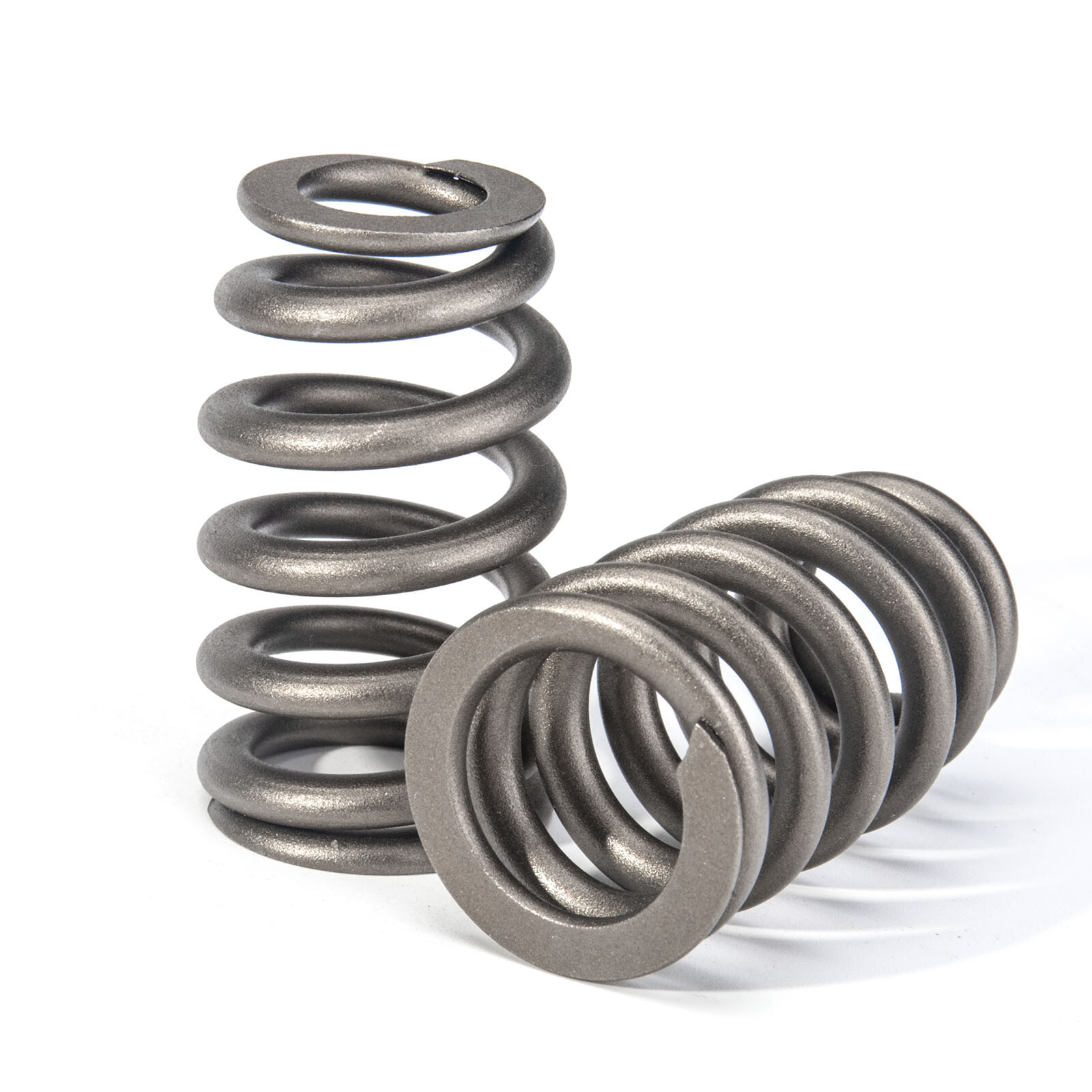 For GM All LS Engine Drop-In Beehive Valve Springs Set of 16 -.625 ...