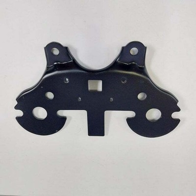 Yamaha Genuine Part Meter Bracket - RX100 - 1V1-83519-00-98 | eBay