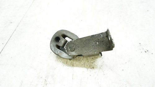 2010 11 12 13 14 15 2016 Audi S4 Exhaust Hanger 8K0253144E | eBay