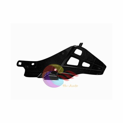 OEM 52155-33010 Rear Right Bumper Support Bracket For Lexus ES300h ...