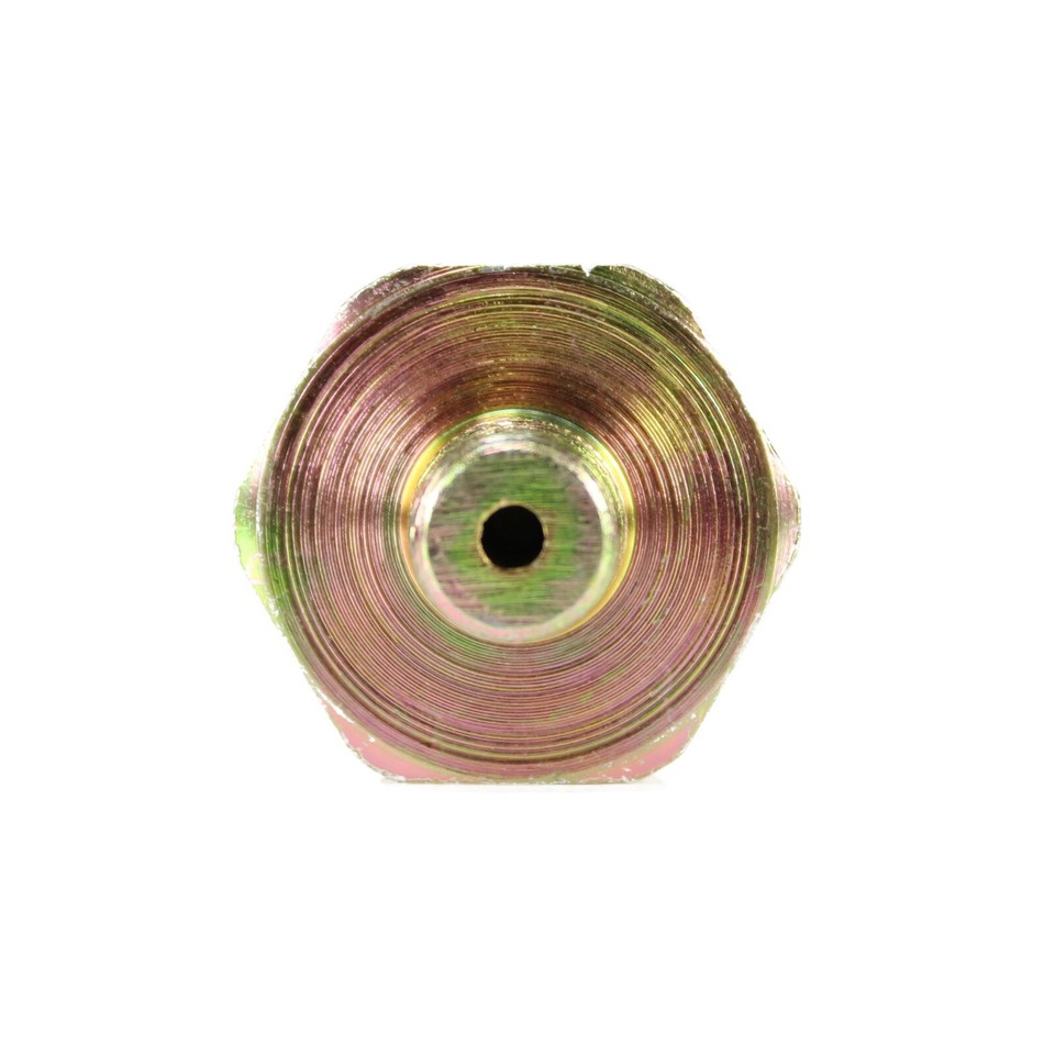 E-15841-39010 Engine Oil Pressure Switch for Kubota B7200, B7100, B6200 ...