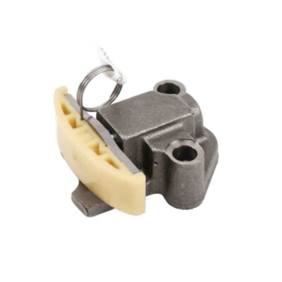 Genuine Holden Timing Chain Crankshaft Tensioner 2005-18 12609263 ...