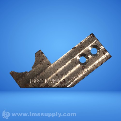 Misc Stainless Steel Machine Part USIP | eBay