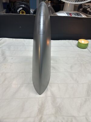 Vintage 3Com HomeConnect Cable Modem Model 3CR29220 56 Bit DES - NOT ...