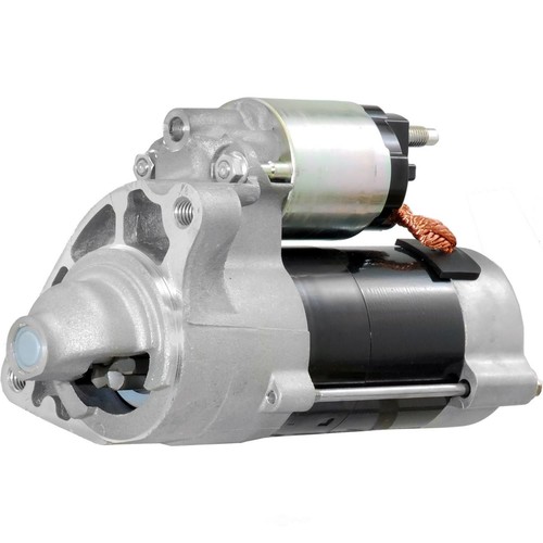 Starter Motor | eBay