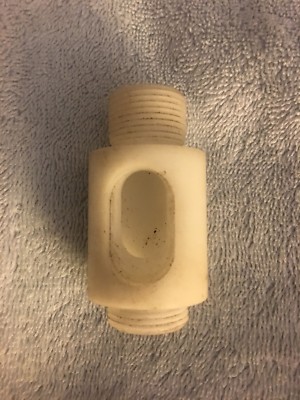 Frozen Drink & Slush Machines - Parrot Ice