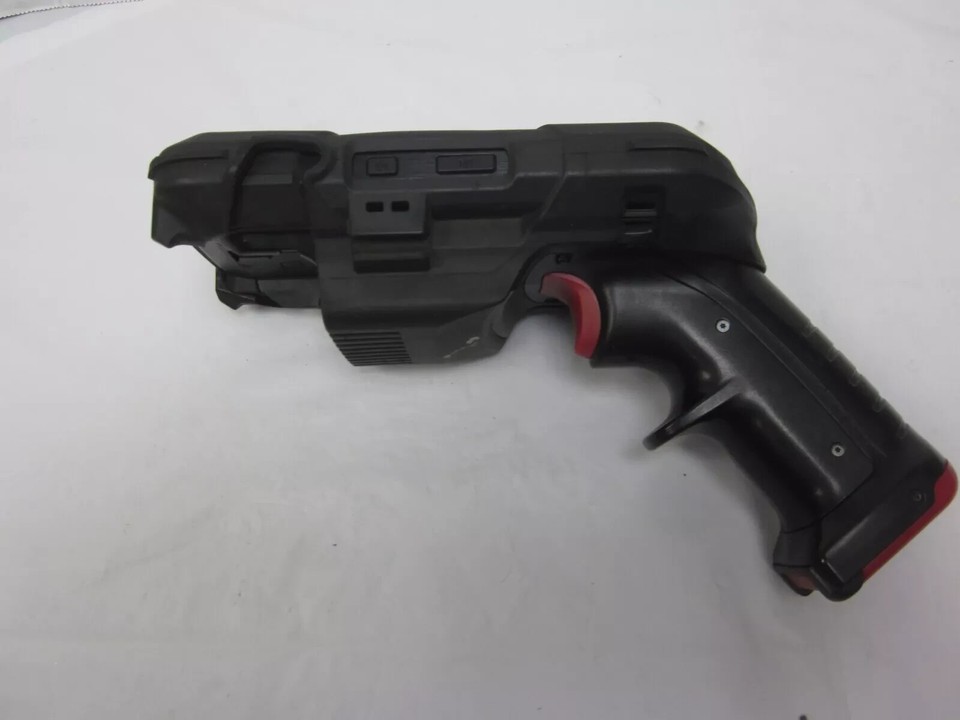 Keyence BT-A700GA SCANNER -TESTED | eBay