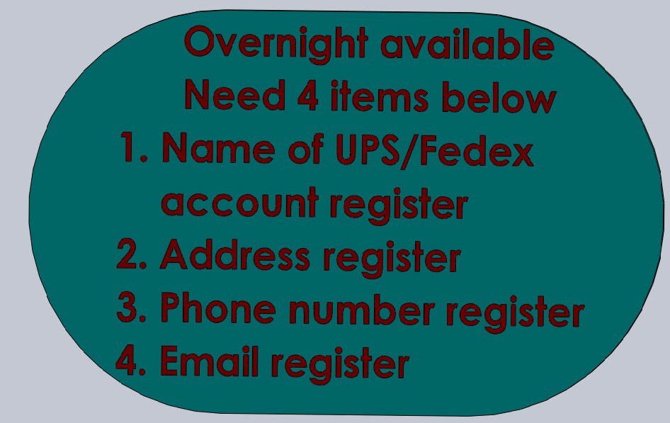 Red Lion Meter Display CUB4LP00/3800, CUB4LP/CL, CUB4LP00, Shipsameday ...