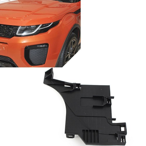 For Land Rover Range Rover Evoque 2010-2018 LR044484 Headlight Mounting ...