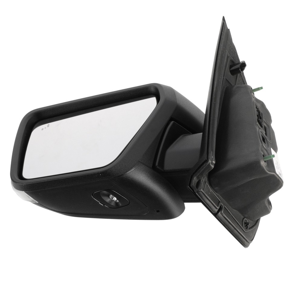 OEM NEW Ford F-150 21-24 Driver Side Exterior Mirror Assembly ML3Z ...