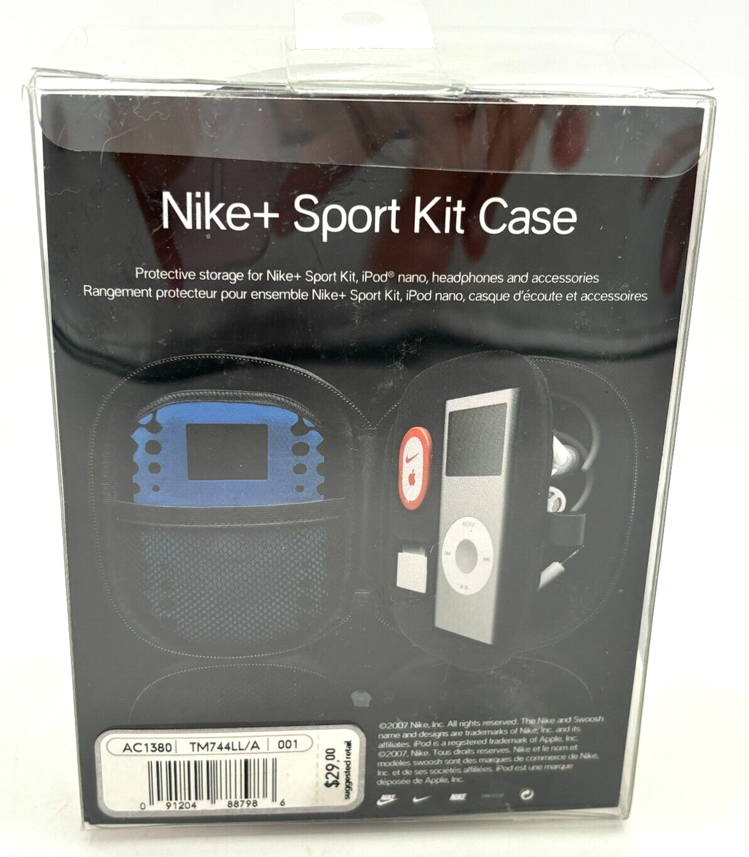 Nike Elite Ipod Cases