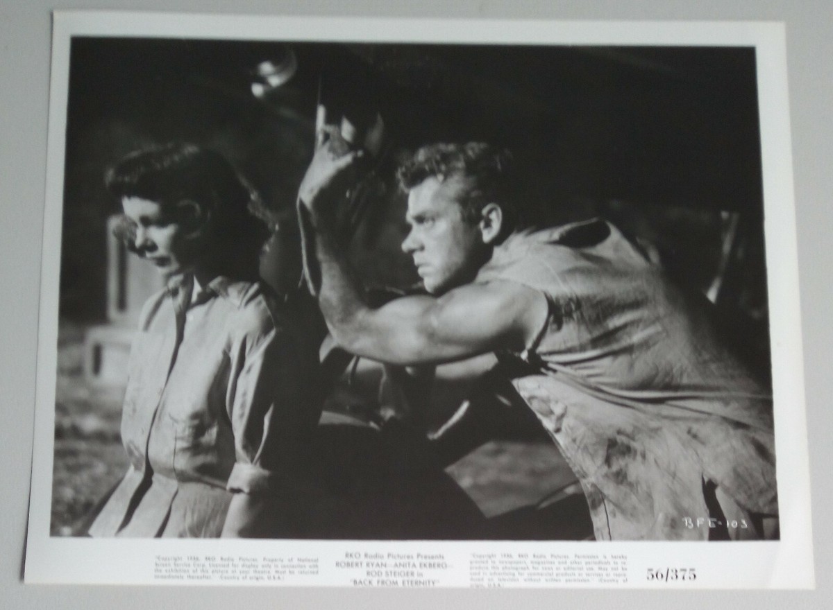 Keith Andes Muscles Ryan Andes | Actor Singer Voice Actor | New York