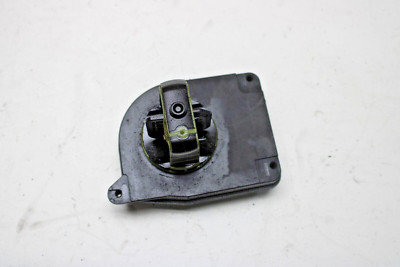 2006 - 2013 BMW 328 E90 AIR INTAKE MANIFOLD FLAP ADJUSTER VALVE UNIT ...