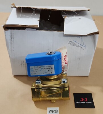 Disinfection & Sterilization - Getinge Castle