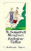 Knowledge Is Beautiful von David Mccandless (2014, Gebundene Ausgabe ...