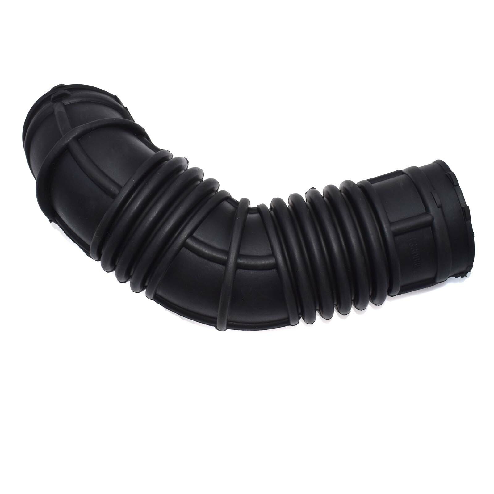 Engine Air Intake Hose 13254589 For 2011-2016 Chevrolet Cruze 1.8L ...