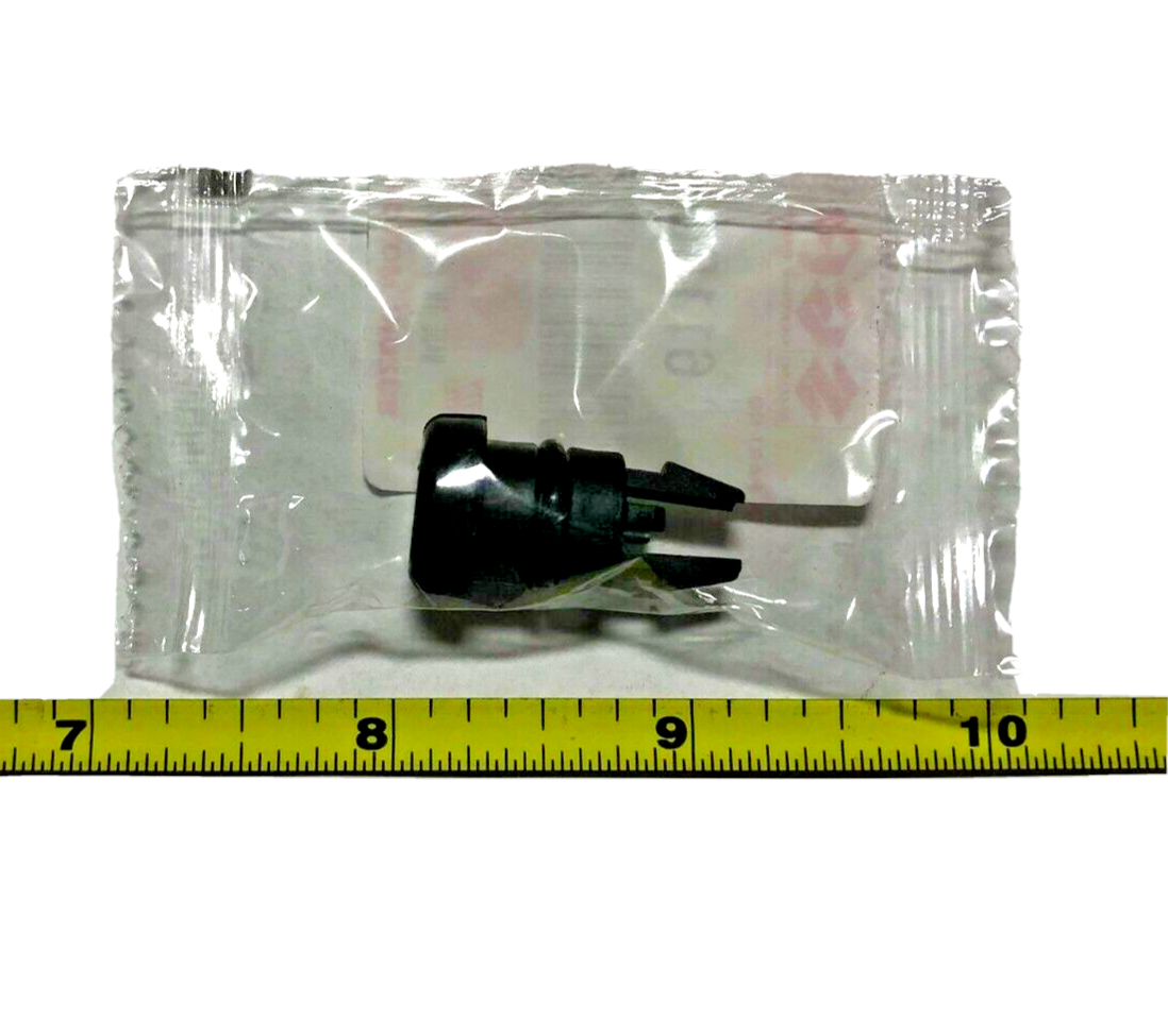 Suzuki Outboard 4-Stroke Water Indicator (Tell Tale) 61150-99E01 DF25 ...