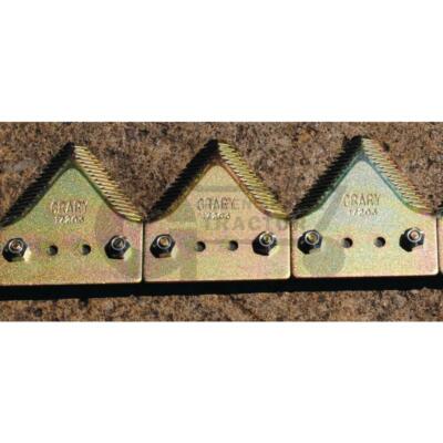 CRARY SICKLE, JD, 20'. for John Deere 200, 900 | eBay