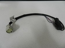 Harley Davidson Amplifier Wire Harness 69200487 for sale online | eBay