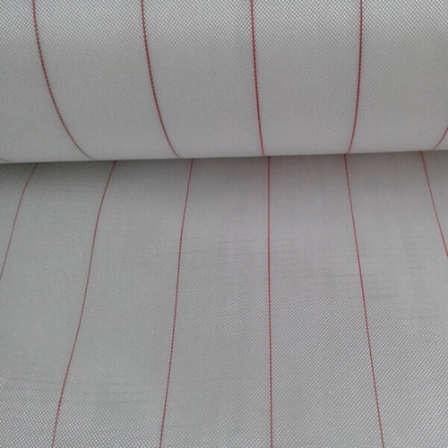 1PC Carbon Fiber Fiberglass Peel Ply Vacuum Infusion Cloth 1.8m x 1m ...