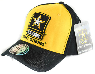 Rapiddominance Army Flex Military Cap-sm | eBay