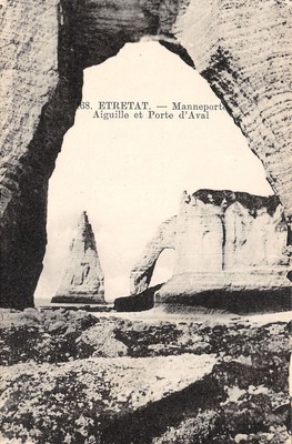 76-ETRETAT-N 511-F/0021 | eBay