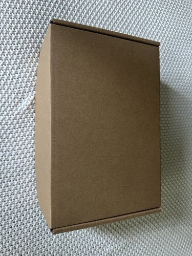 0230K00044 Furnace Integration Kit For R-32 Systems | eBay