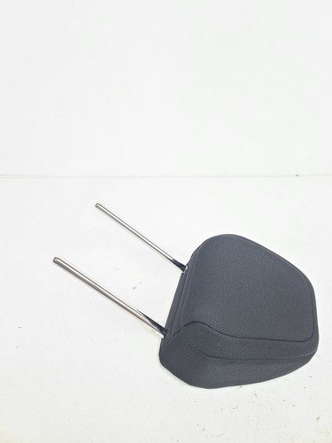 2022-2025 TOYOTA GR86 FRONT RIGHT PASS SIDE SEAT HEADREST HEAD REST ...