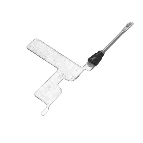 Turntable Moving Magnetic Stylus Needle for Dual CDS 660 CDS 650 LP ...