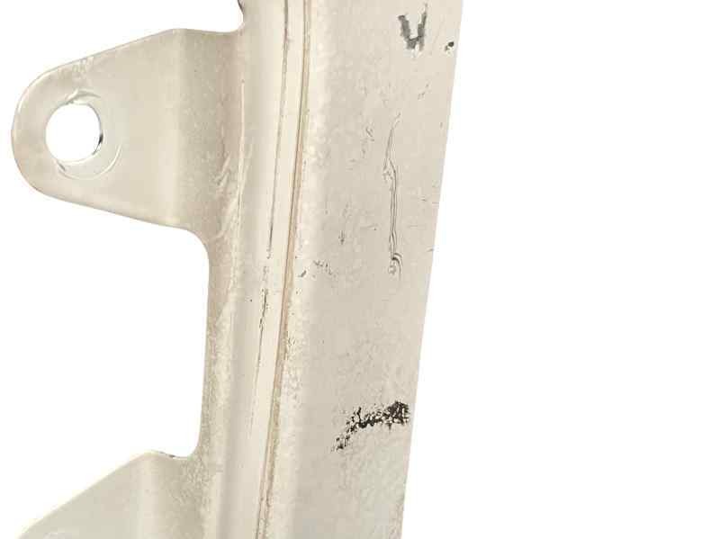 H0101LC1MA porta anteriore sinistra per NISSAN NT400 CABSTAR (01 20214 ...