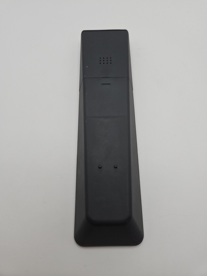 Xfinity XR15 v2-RQ Voice Activated Cable TV Remote Control. | eBay