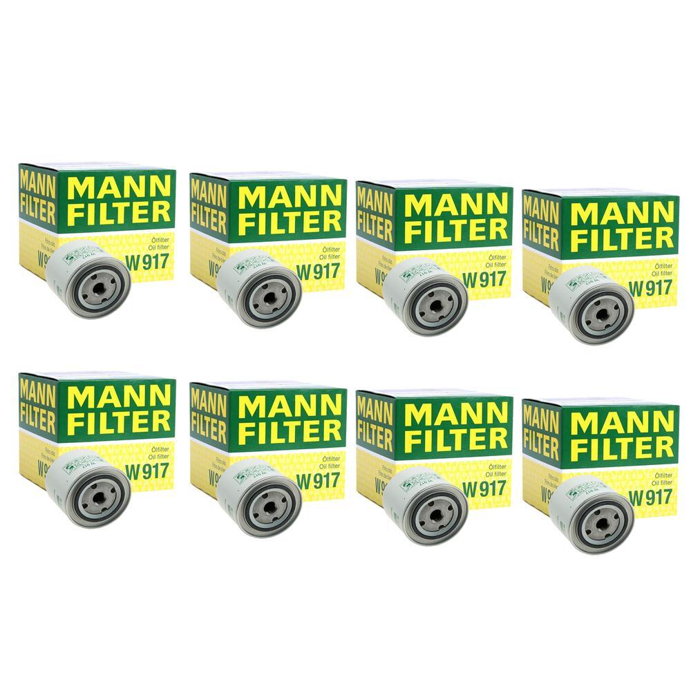 RYCO R4P - cross reference oil filters | oilfilter-crossreference.com