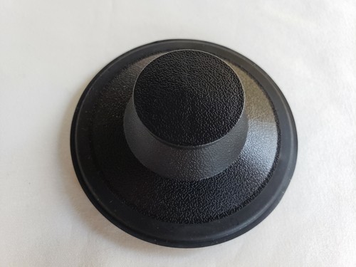 InSinkErator Badger Garbage Disposal Stopper /Sink Water Cap 30098, STP ...