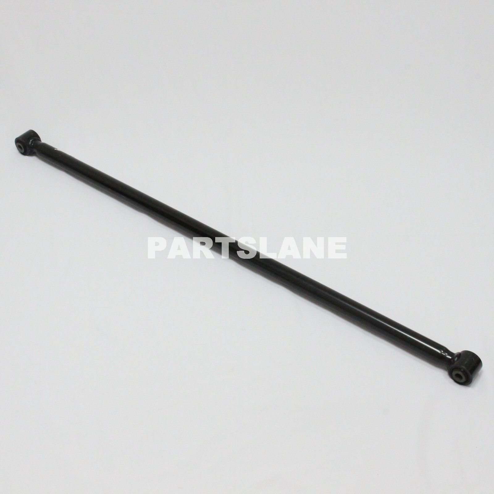 Lexus LX470 Toyota Land Cruiser 1998-2007 OEM Rear Lateral Rod Arm ...