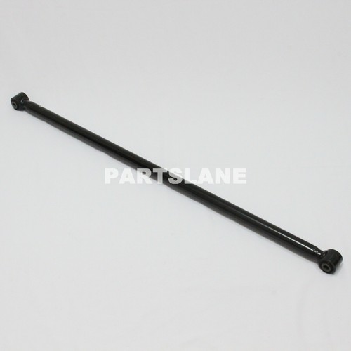 Lexus LX470 Toyota Land Cruiser 1998-2007 OEM Rear Lateral Rod Arm ...
