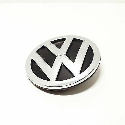 Volkswagen Crafter Rear Trunk Boot Emblem Badge 2E1853600 NEW GENUINE ...