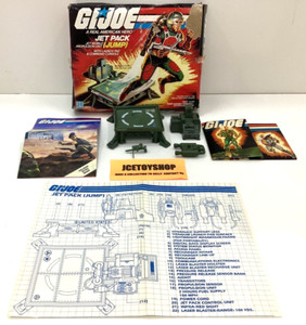 JCETOYSHOP | eBay Stores