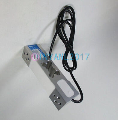 1PC New MAVIN NA2 200kg electronic scale weighing sensor NA2-200kg | eBay