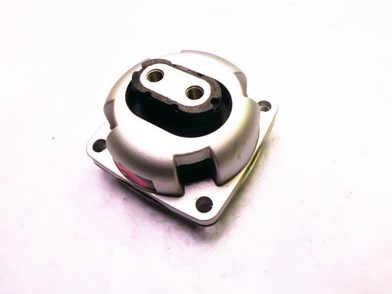 Rear Engine Mount for Mercedes Benz M-Class W164 3.0L Diesel OM642 2005 ...