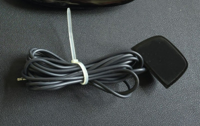 Logitech Harmony OEM IR Mini Blaster Emitter Elite Ultimate Smart ...