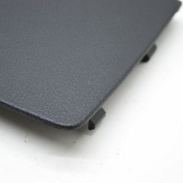 Genuine BMW X4 Cover 51-49-7-339-437 for sale online | eBay